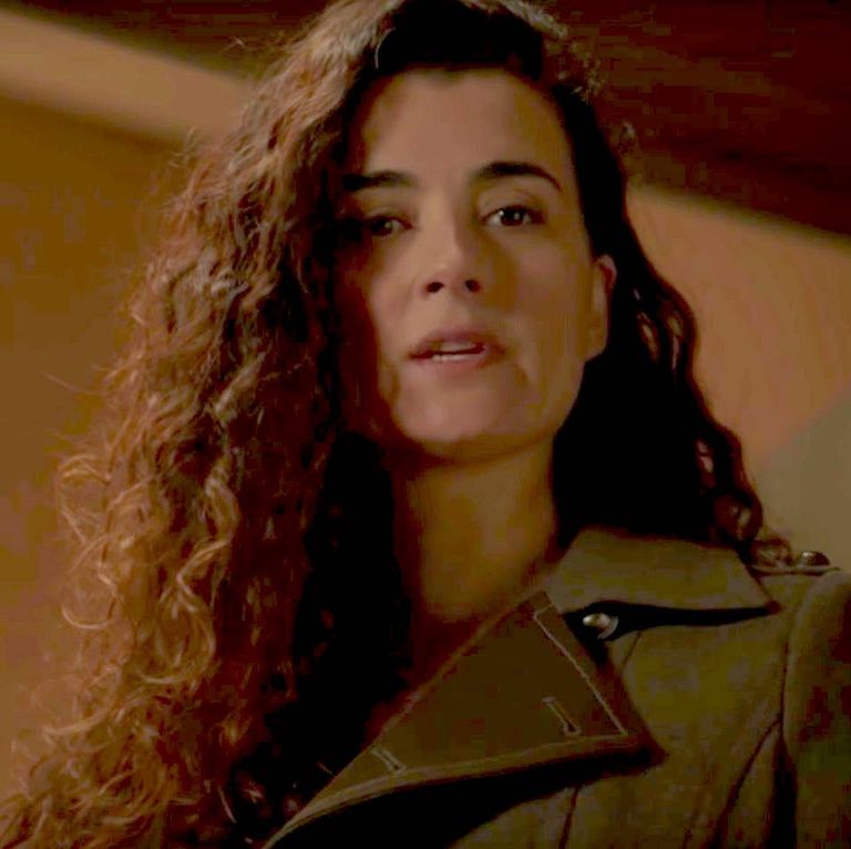 NCIS season 18: Cast, air date, episodes, spoilers and everything you ...