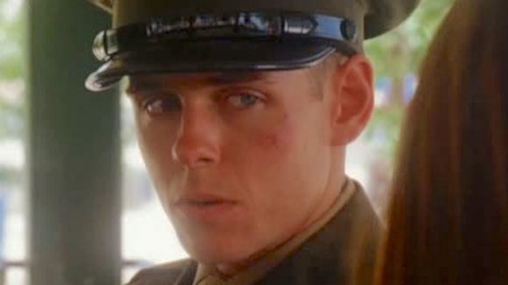 Gibbs’ Complete NCIS Backstory Revealed! – Curious World