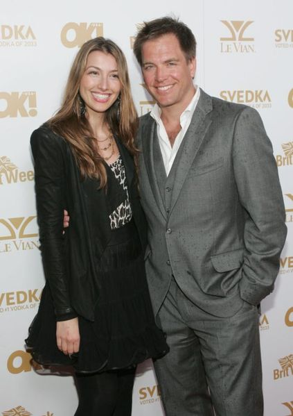 9 Things You Didn’t Know About Former ‘NCIS’ Star Michael Weatherly ...