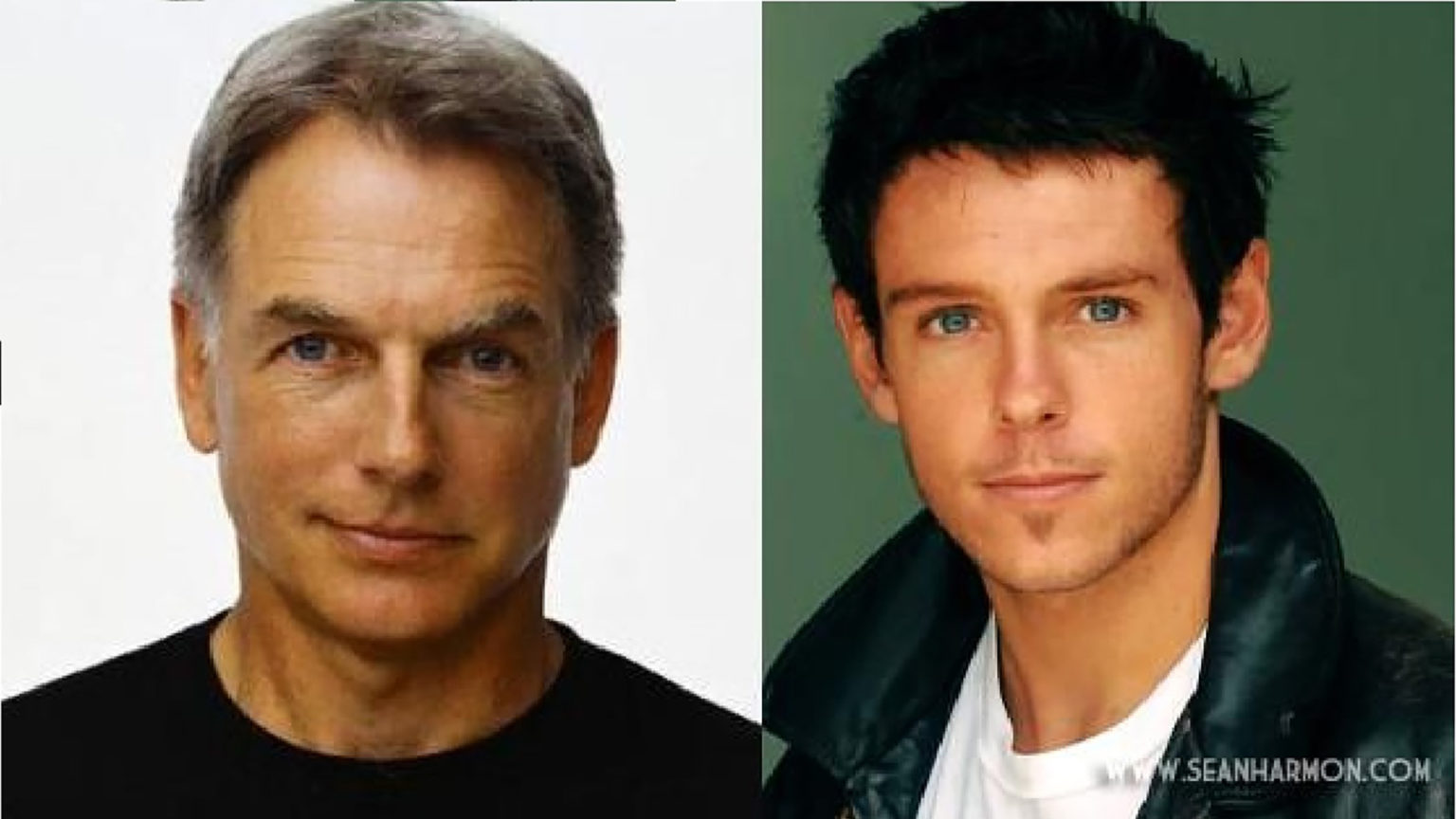 In which episodes of ‘NCIS’ did Mark Harmon’s son, Sean Harmon, play ...