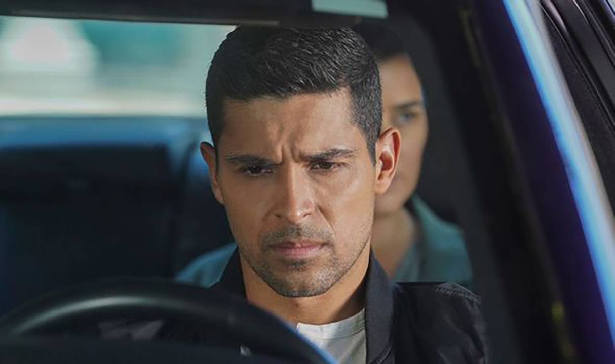 NCIS season 18 spoilers: Torres set for heartbreak as past is exposed ...