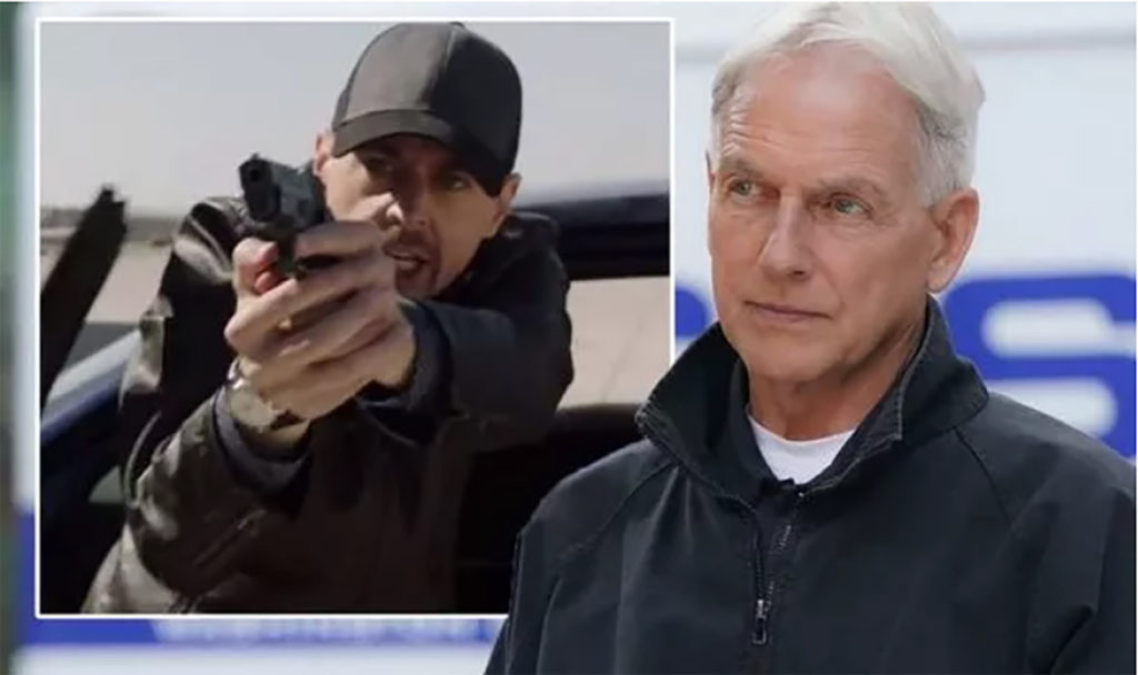 NCIS 2021: Real reason Gibbs shot McGee exposed in Fornell drugs ring twist – Curious World