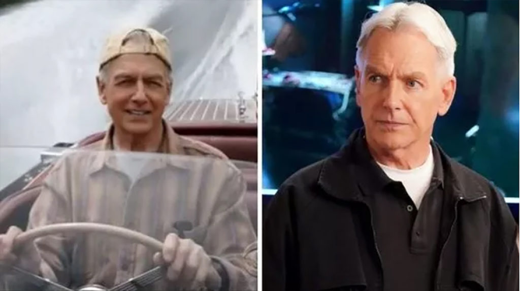 NCIS 2021: Fans expose major plot hole with Gibbs’ boat explosion ‘How ...