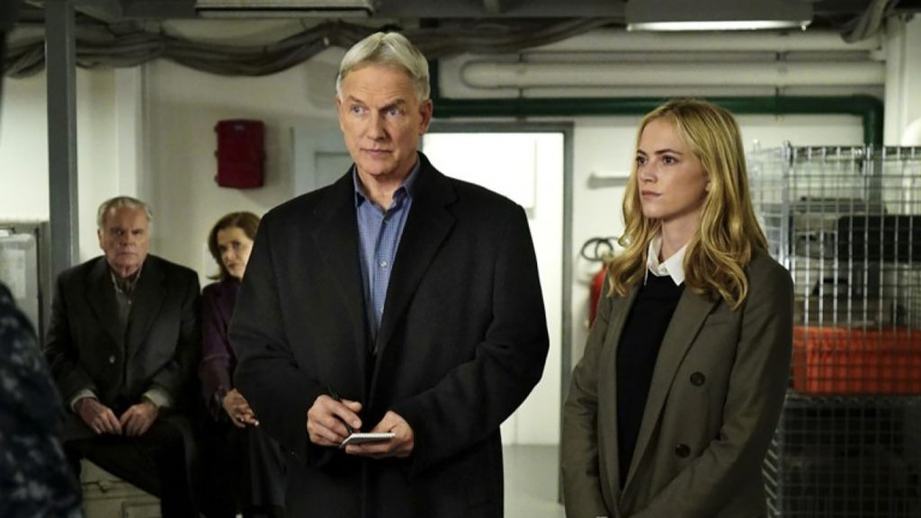 Is Mark Harmon leaving the NCIS cast this season? – Curious World
