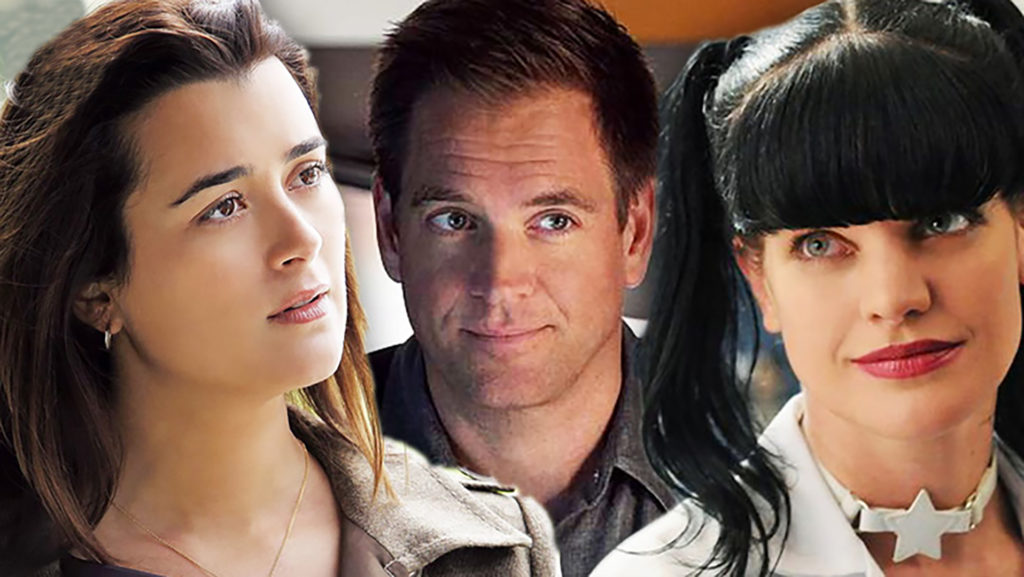 The Real Reasons Why Main Characters Left NCIS – Curious World