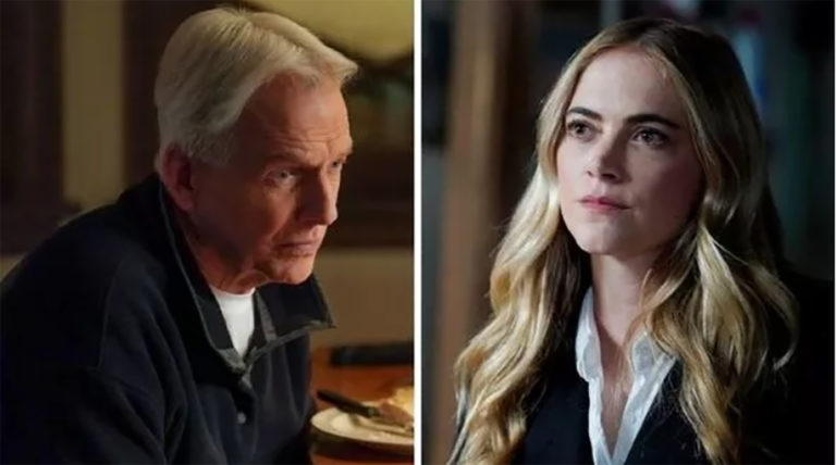 NCIS 2021: Fans fume at Ellie Bishop’s surprise exit in explosive ...