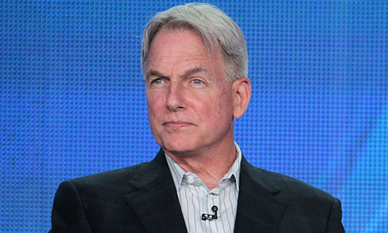 ‘NCIS’ Season 19: Gibbs Seeks R3venge on the Serial Kill3r Who Blew Up ...