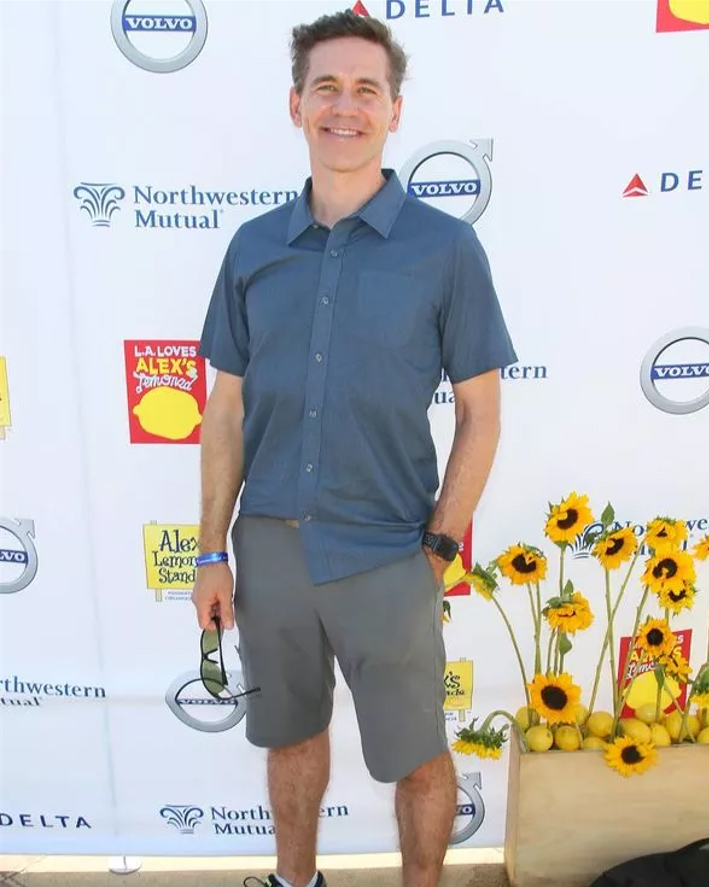 Jimmy Palmer Was Just Supposed To Be A “One-Day Guest Star” On NCIS ...