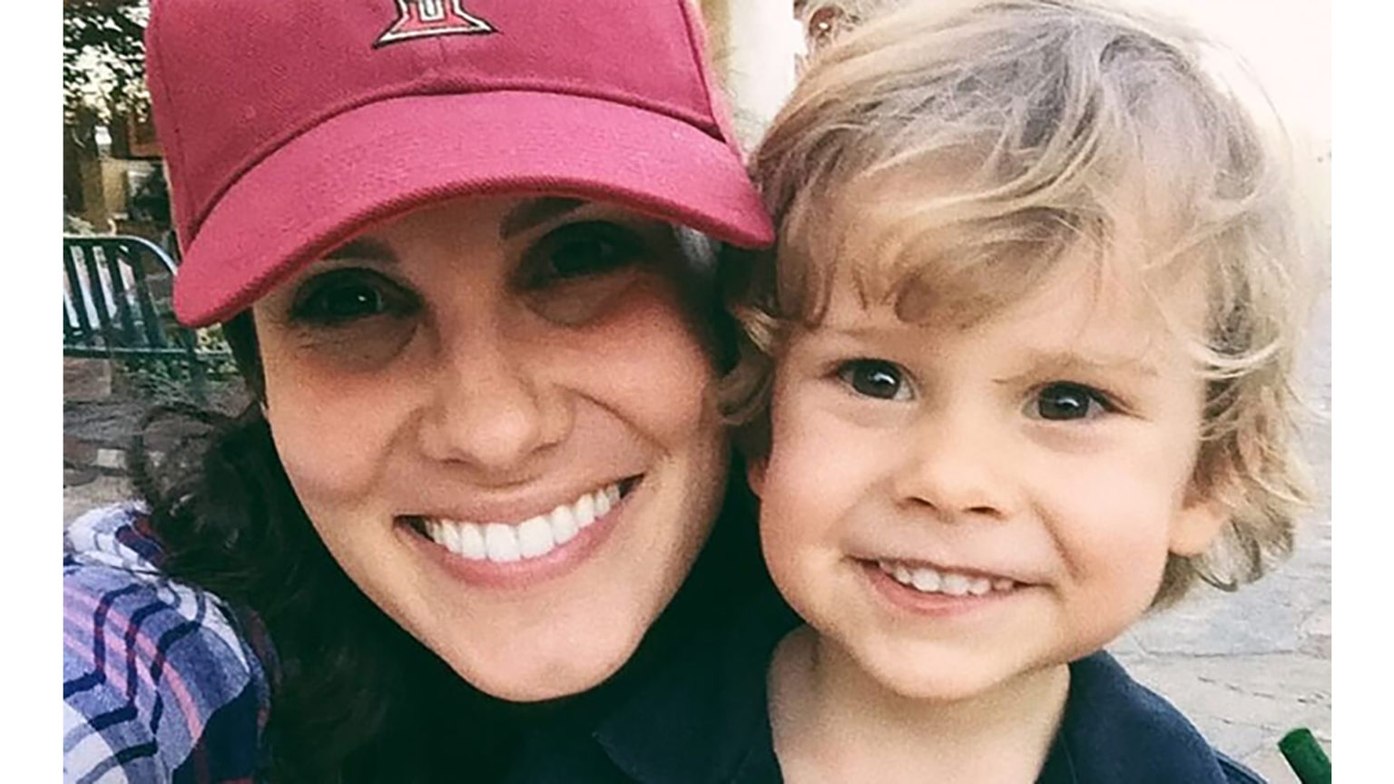 The Shocking Truth Behind Kate Todd’s Death in NCIS Season 2 – Curious ...