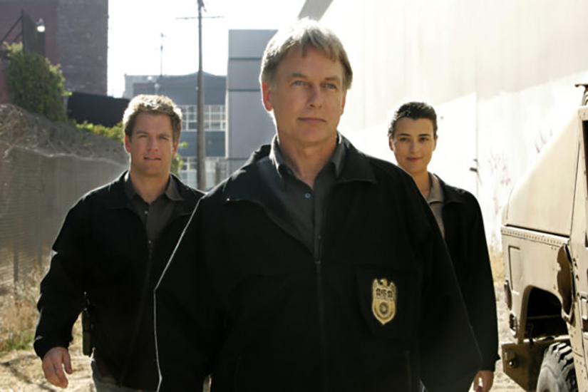 ‘NCIS’: Fans Vote on the Best ‘Stand-Alone’ Episodes – Curious World