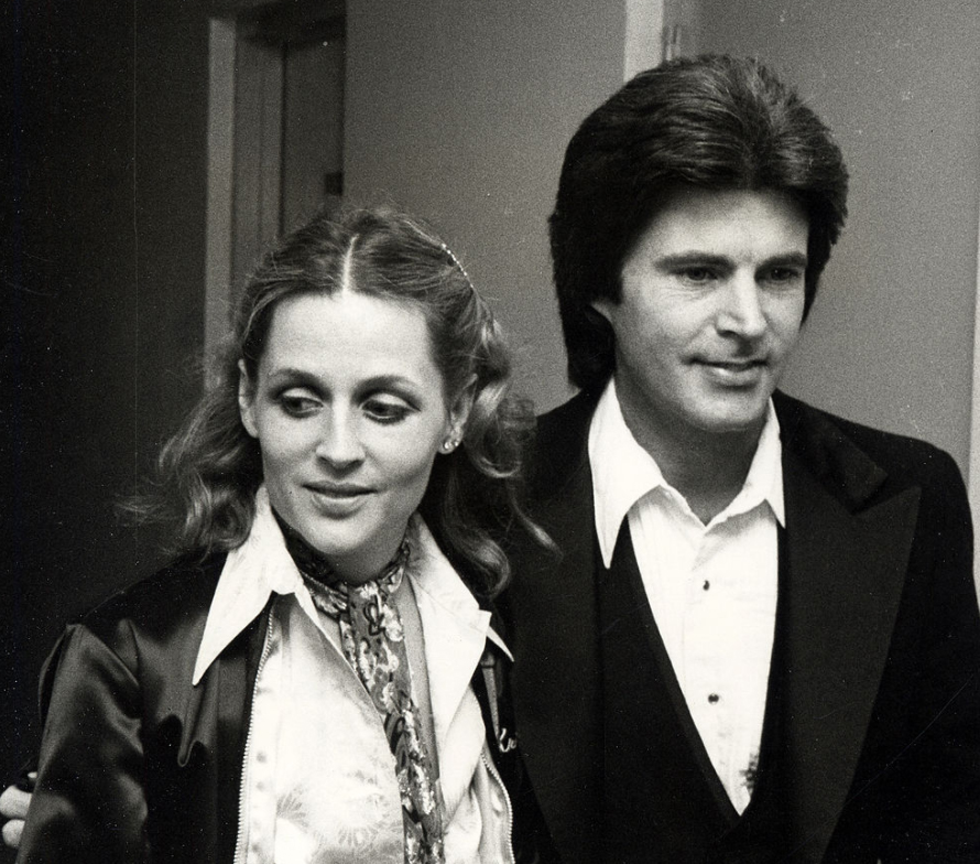 Mark Harmon’s Family Tree: Who Are His Famous Relatives..? – Curious World