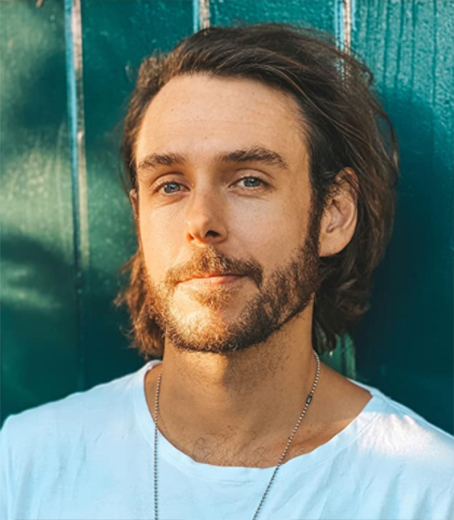 Mark Harmon’s Family Tree: Who Are His Famous Relatives..? – Curious World