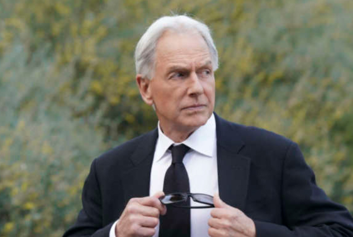NCIS: Gibbs Once Has Experienced Traumatic Memory Loss – Curious World