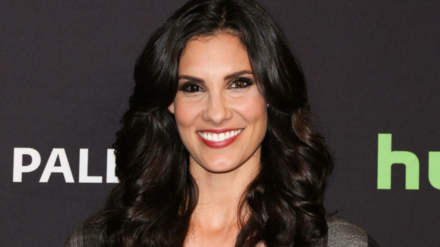Daniela Ruah of ‘NCIS: Los Angeles’ Recaps Filming With Boomer Esiason ...