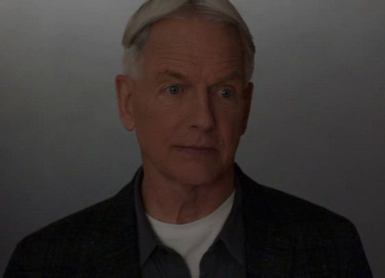 Gibbs Was Most Devastated by a Single Death on NCIS! – Curious World