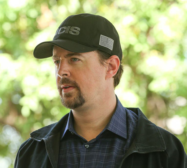 The Biggest Problem With ‘NCIS’ The Identity Thief Storyline of Timothy ...