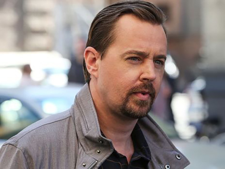 The Biggest Problem With ‘NCIS’ The Identity Thief Storyline of Timothy ...