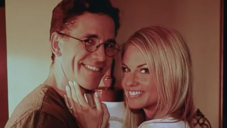 Jimmy Palmer, the star of NCIS, admits that Breanna’s off-screen d3ath ...