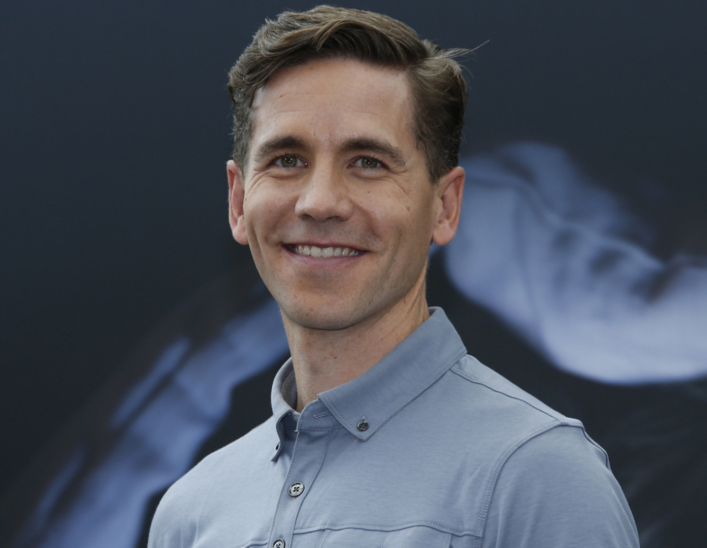 Brian Dietzen on Writing an Episode for ‘NCIS’ After 19 Seasons, and ...