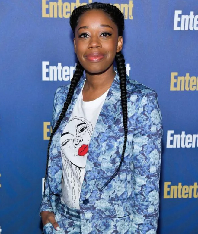 Who is girlfriend of Kasie Hines on NCIS..?! – Curious World