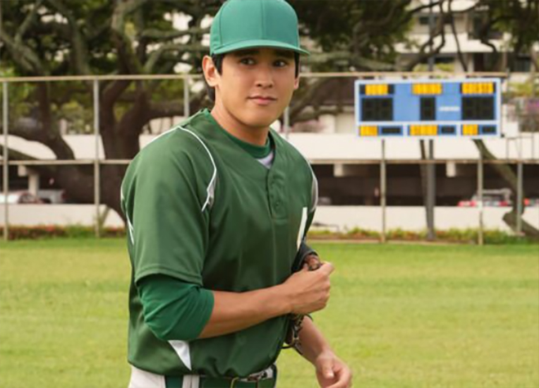 Alex Tennant’s Exit From NCIS Hawaii Has Been ‘Sealed’, as Jane Makes A ...