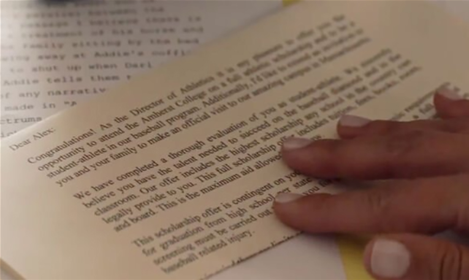 Alex Tennant’s Exit From NCIS Hawaii Has Been ‘Sealed’, as Jane Makes A ...