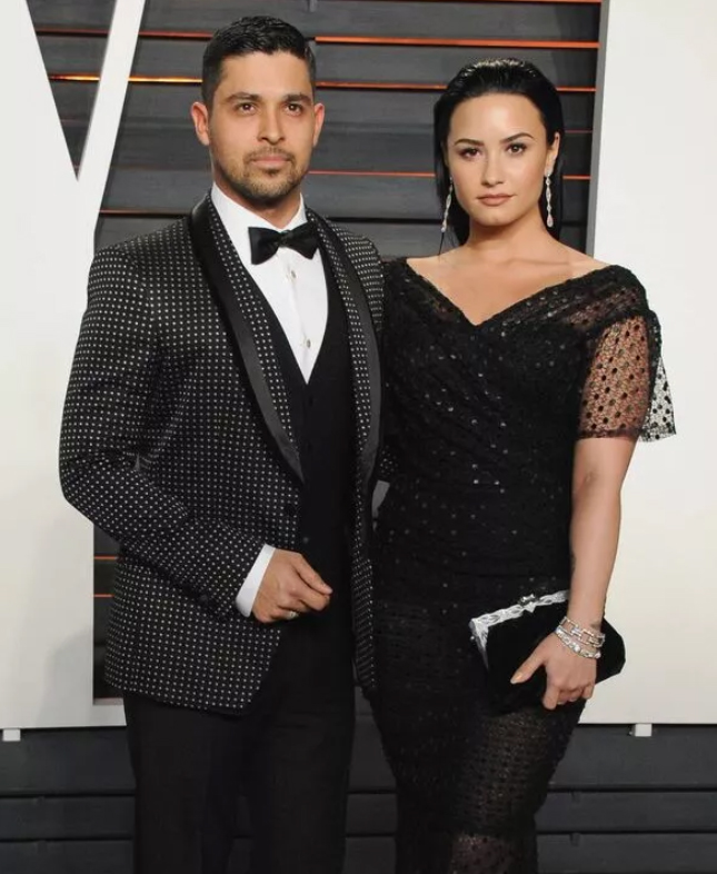 Is NCIS actor Wilmer Valderrama married..? – Curious World
