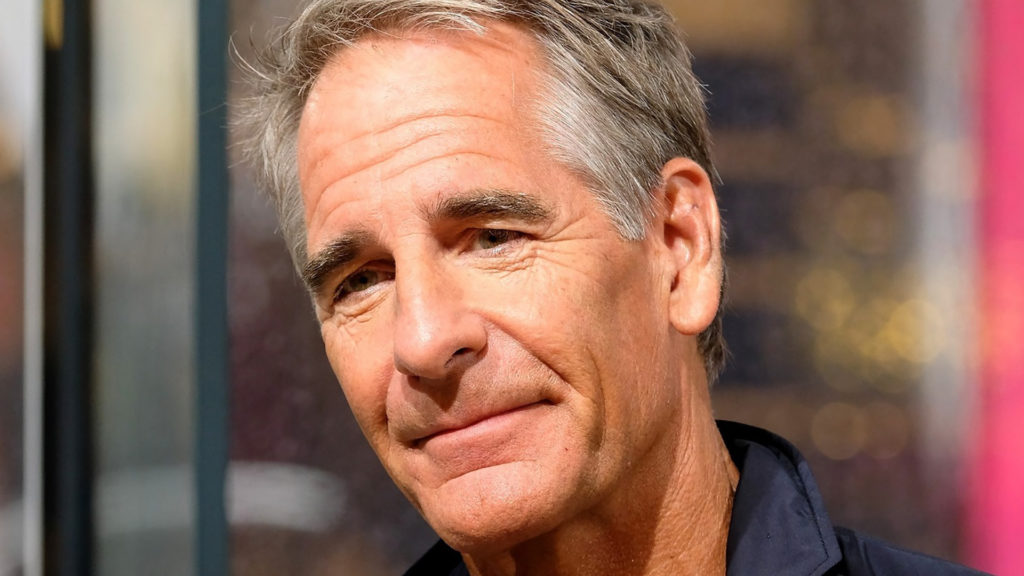 NCIS NOLA star Scott Bakula Will Play in NBC Drama Pilot ‘Unbroken ...