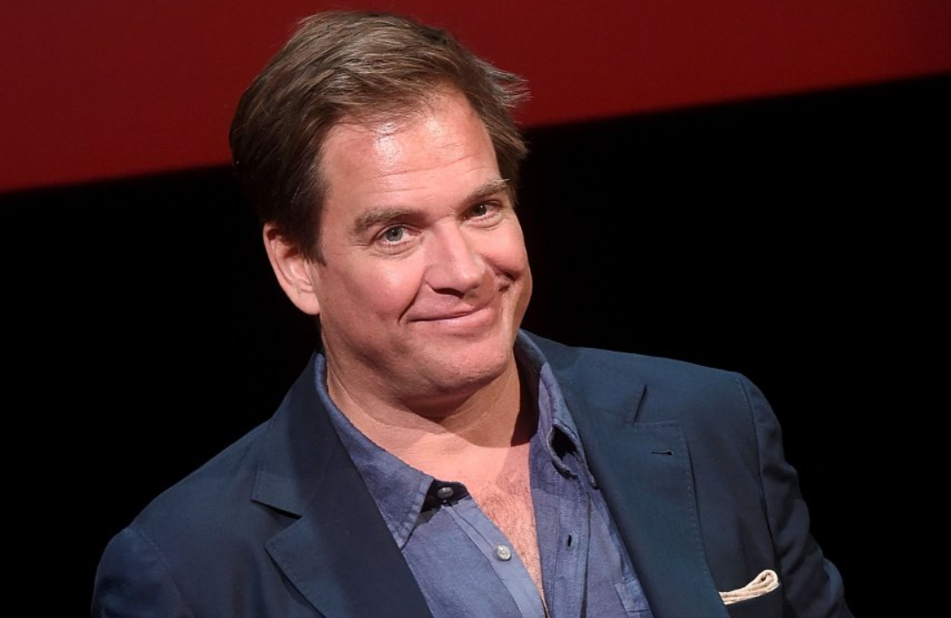 Michael Weatherly’s Age: How old is Michael Weatherly, the star of NCIS ...
