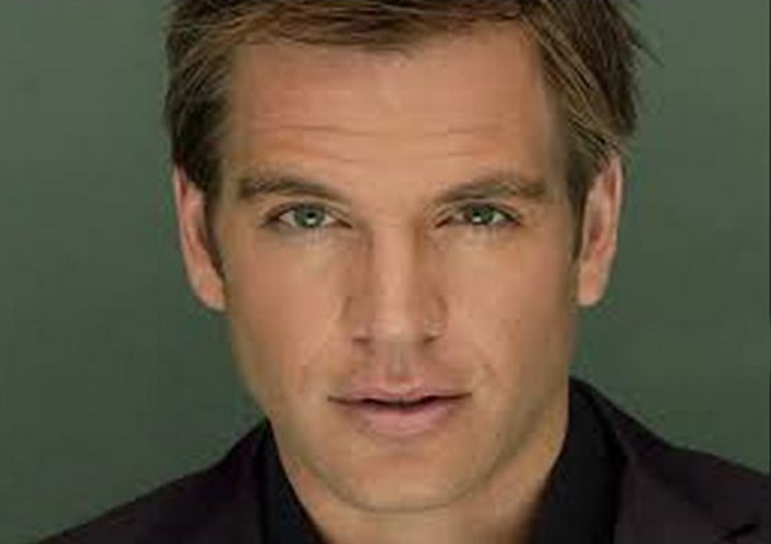 Michael Weatherly’s Age: How old is Michael Weatherly, the star of NCIS ...