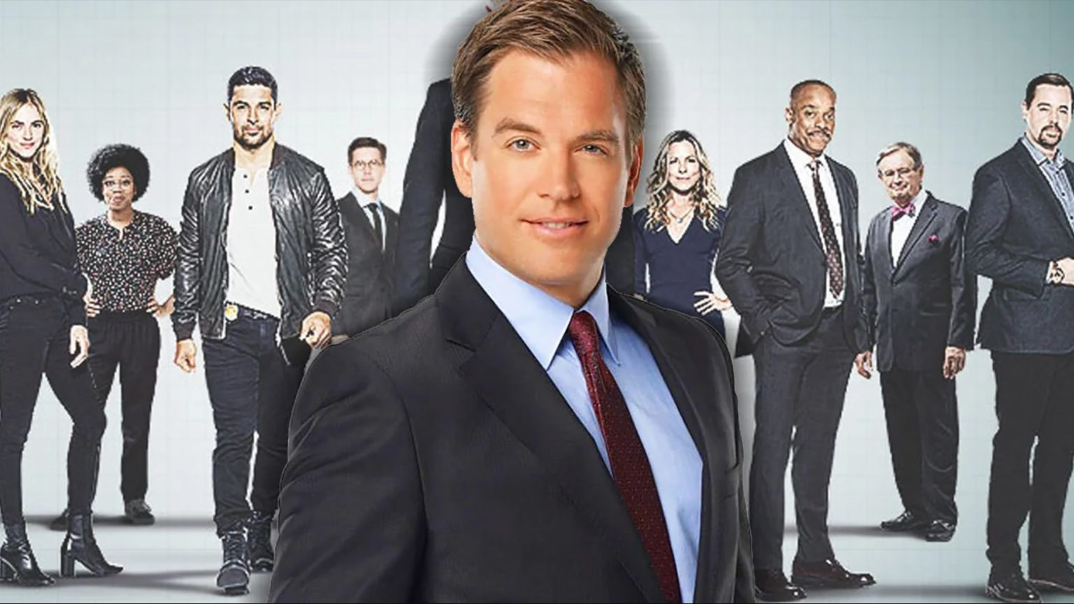 Everything Michael Weatherly Has Said About Returning To ‘NCIS’ As Tony ...