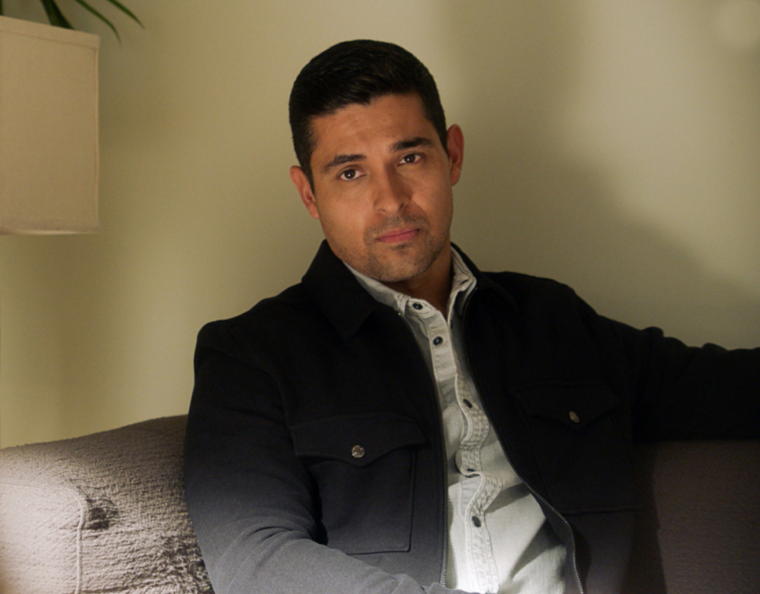 NCIS Boss About ‘Pretty Dark’ Arc of Torres & Ducky in Season 20 ...