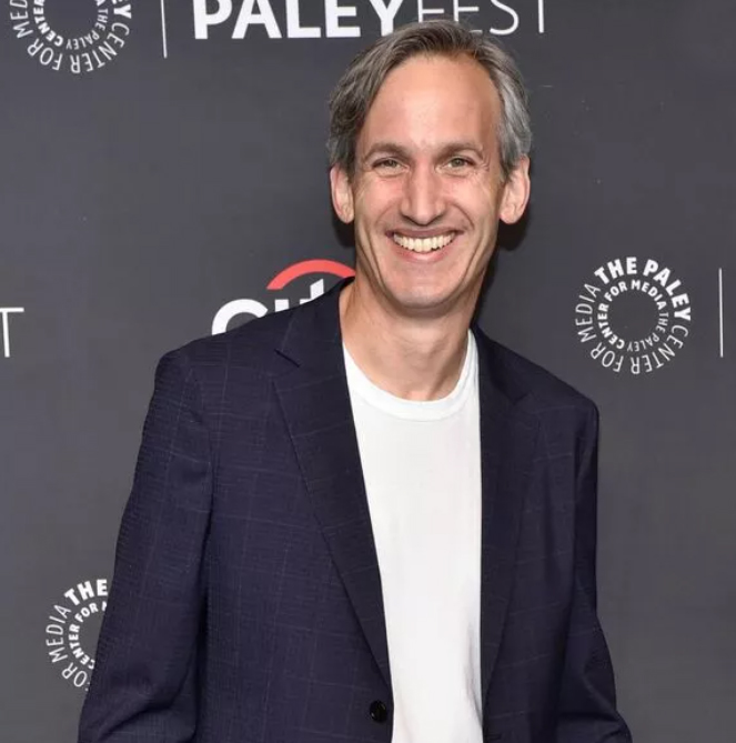 The creator of NCIS Hawaii credits Mark Harmon as the reason for CBS’s return after he was fired ...