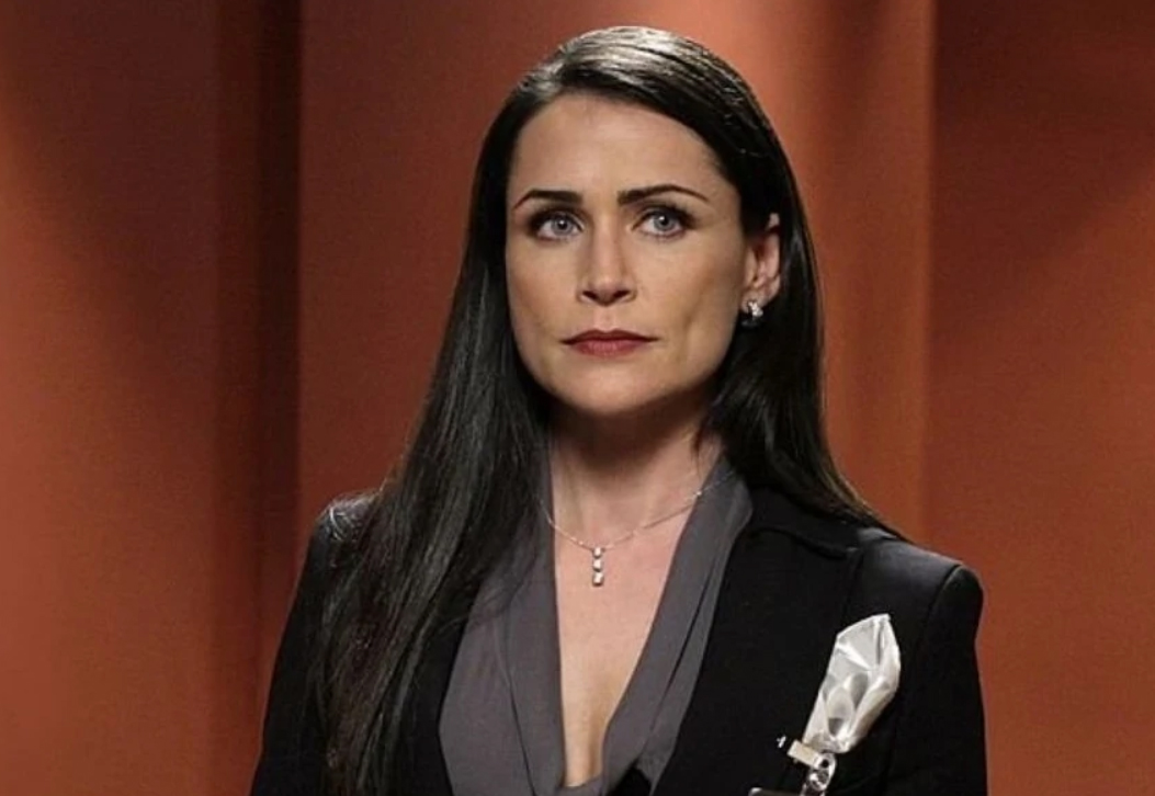 Characters from ‘NCIS’ Who Fans Want to See Return in Season 20 ...