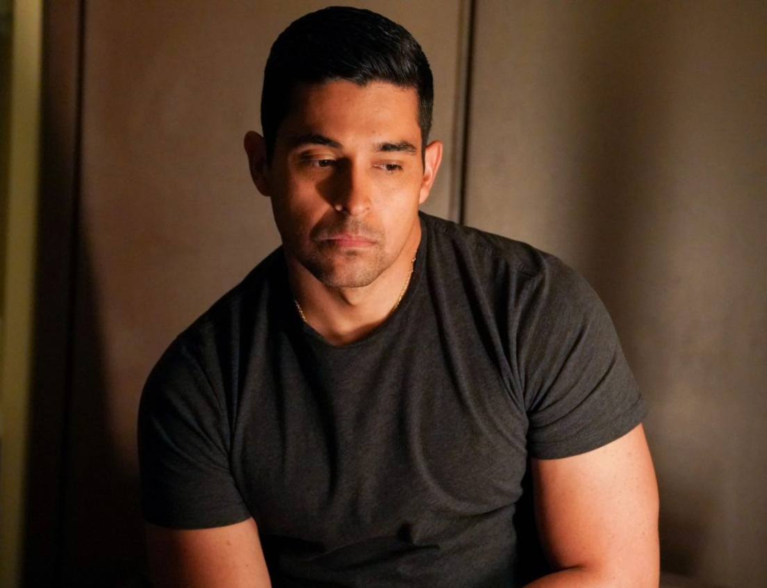 NCIS: Which of Characters Will Be an Ally for Nick Torres in Season 20 ...
