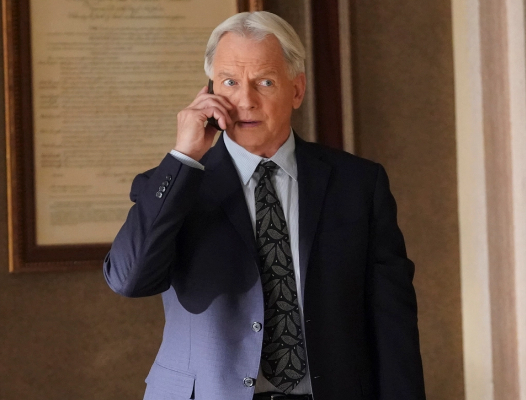 Is ‘NCIS’ Planning To Bring Back ‘Gibbs’ for Season 20..? – Curious World