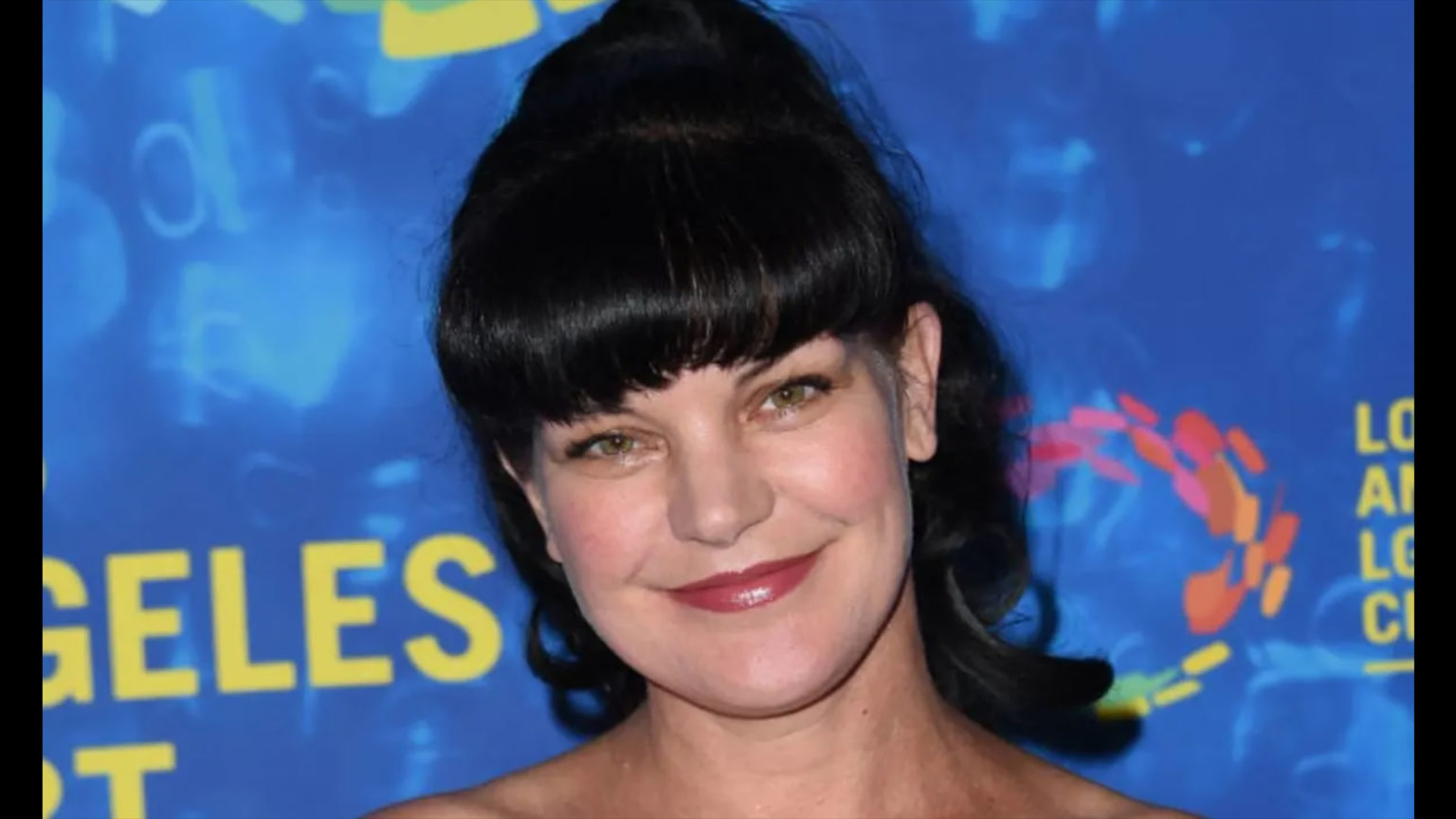 Before Pauley Perrette’s Role on NCIS, Abby Sciuto Was Almost Replaced ...