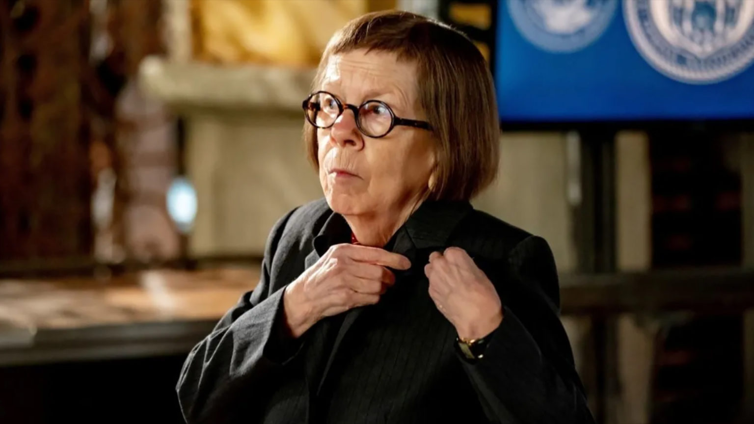 “NCIS: Los Angeles” The Show’s Creator Reveals The Strategy For Having ...