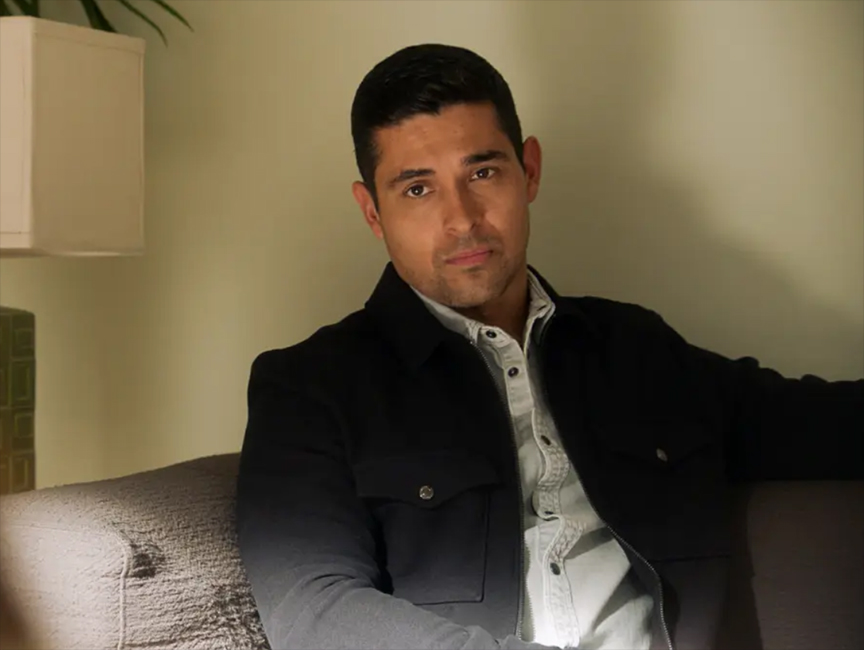 ‘NCIS’: What Does Nick Torres Have in Store for Season 20..? – Curious ...