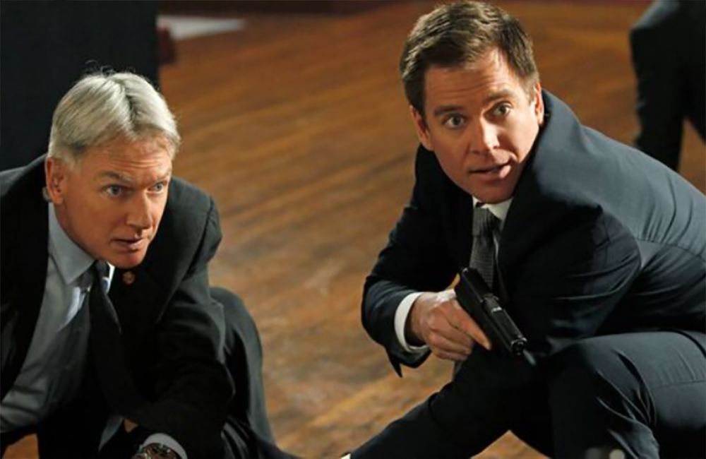 Could Tony DiNozzo Really Return in Season 20 of NCIS..? – Curious World