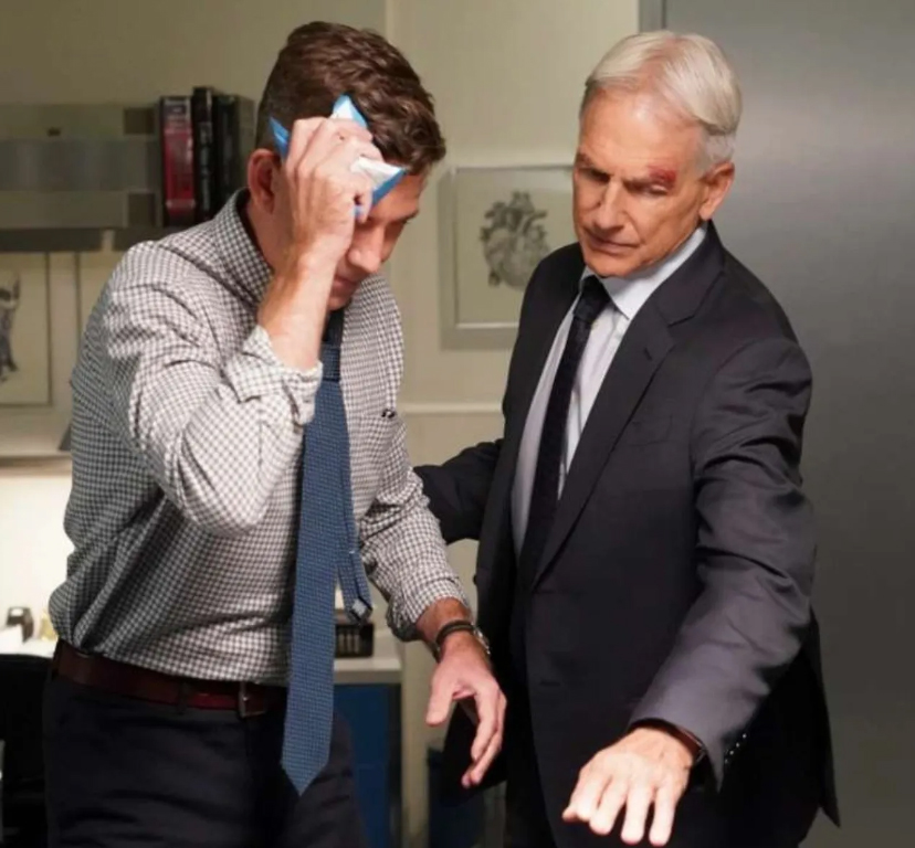 Brian Dietzen Teases an Exciting New Storyline on NCIS, While Fans Hope ...