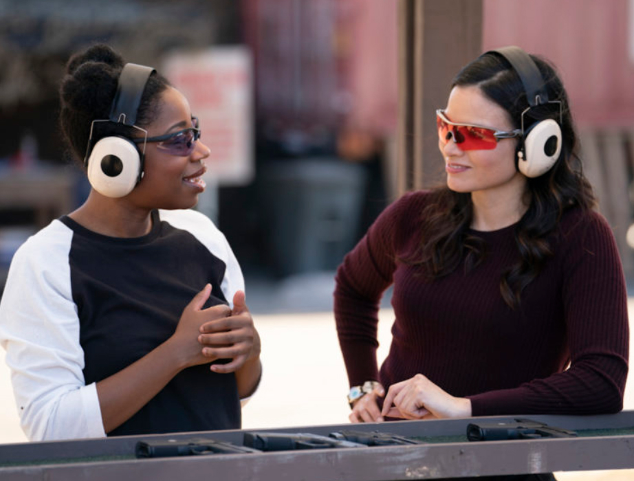 NCIS Did Something it Had Never Done Before In 20 Seasons – Curious World