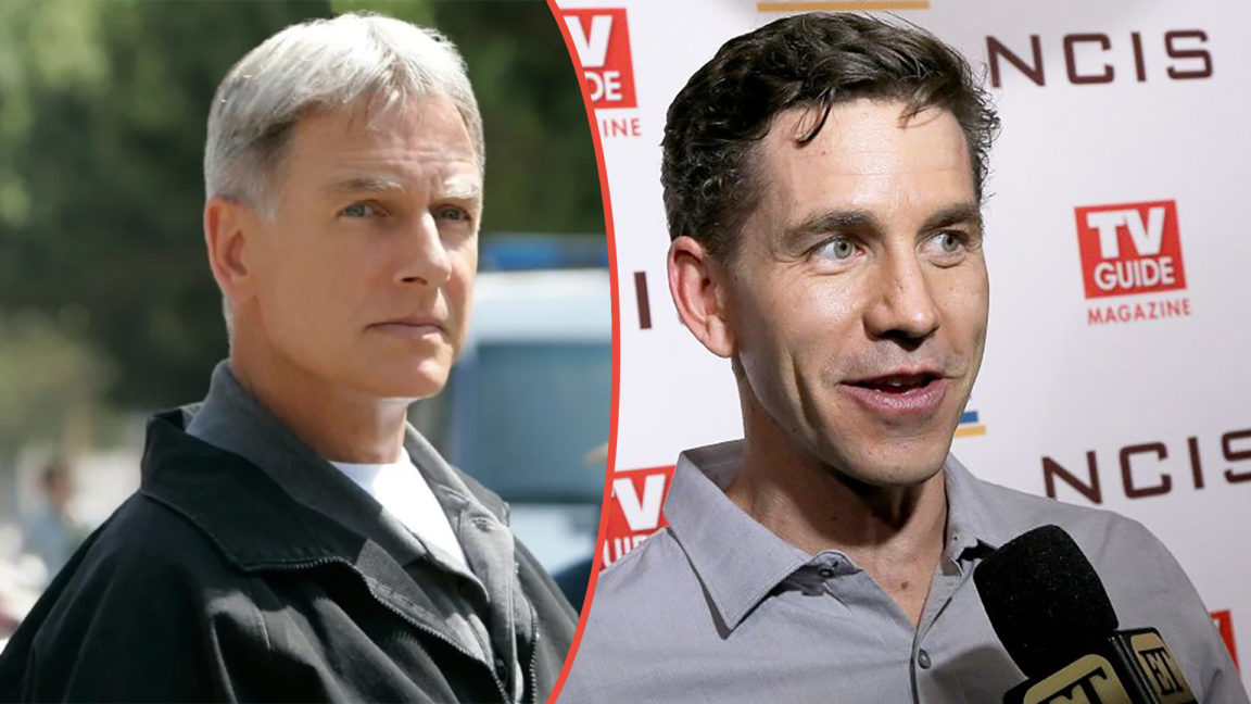 Brian Dietzen Teases an Exciting New Storyline on NCIS, While Fans Hope ...
