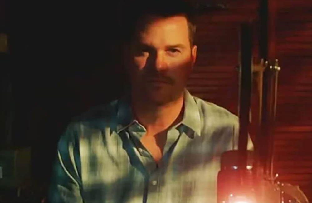 In A Stunning Finale Hint, NCIS Los Angeles Teases A Callen and Hetty ...