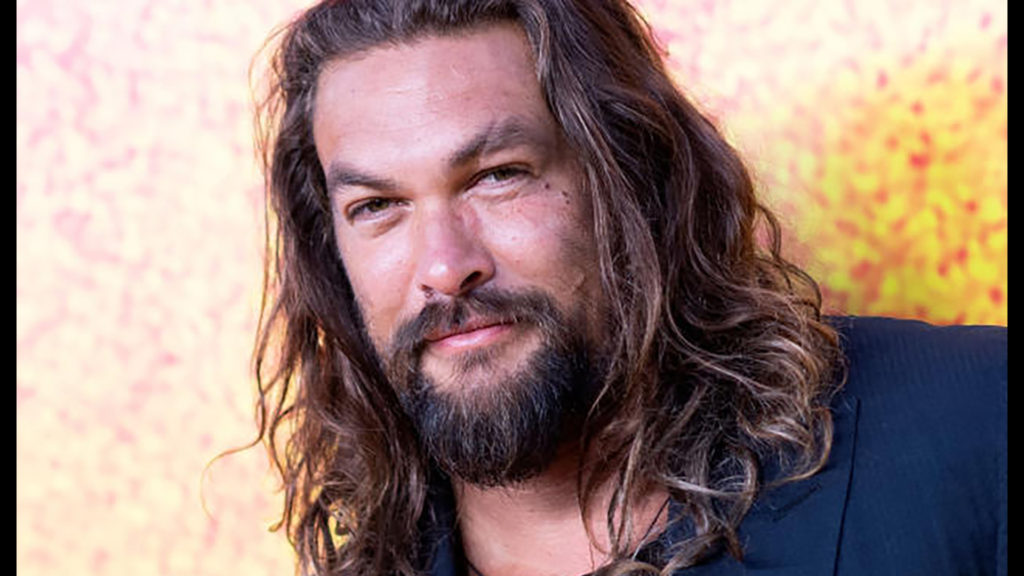 Stars of ‘NCIS Hawaii’ are added to the cast of Jason Momoa’s new ...