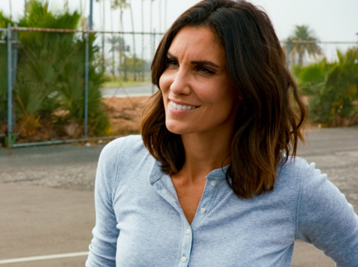 ‘NCIS Los Angeles’ Season 14: When will Kensi Blye be Back..? – Curious ...