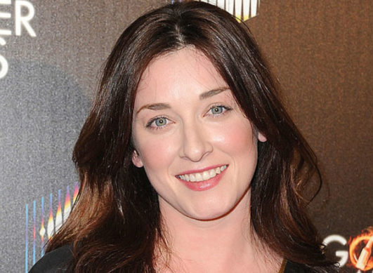 NCIS season 20: Fans Rejoice as A Beloved Character is Set To Return ...