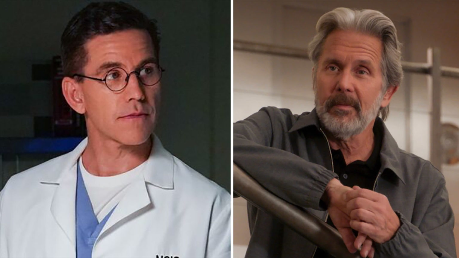 NCIS Season 20: After an emotional episode, Jimmy Palmer pays tribute ...