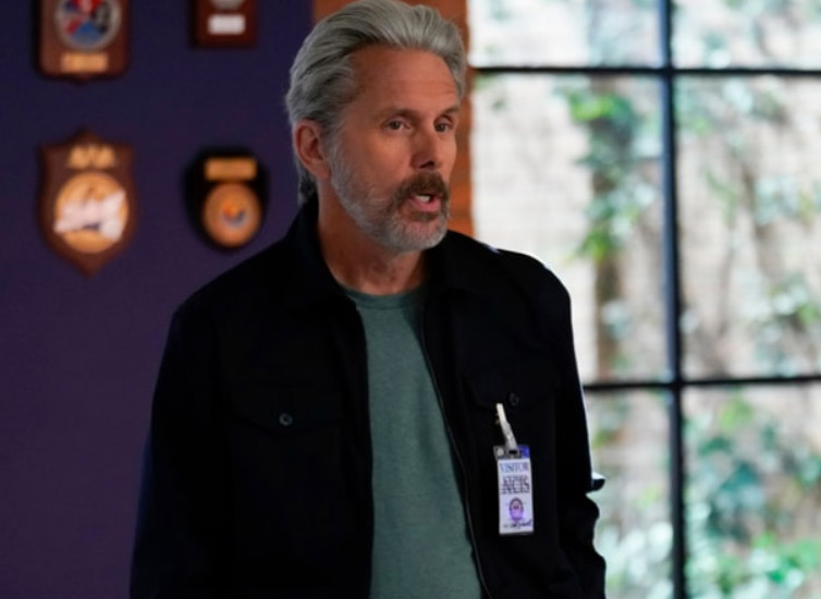 NCIS Season 20: After an emotional episode, Jimmy Palmer pays tribute ...