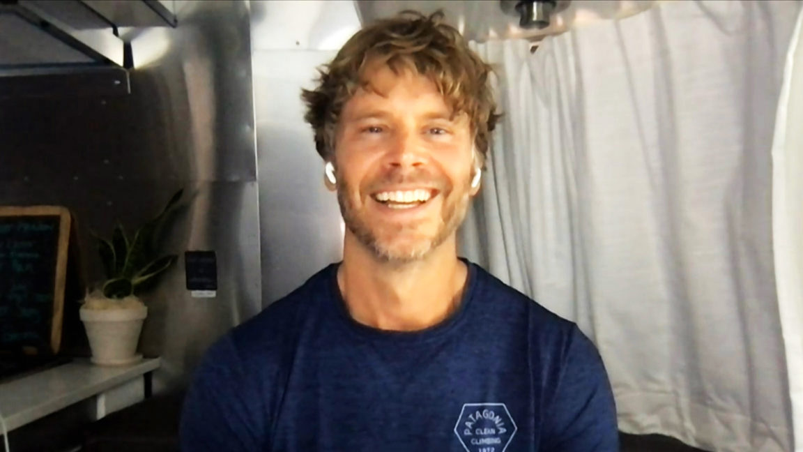 ‘NCIS L.A’ star Eric Christian Olsen Reveals Major Changes Following ...